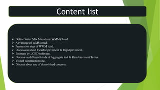 my presentation | PPT