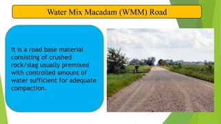 my presentation | PPT