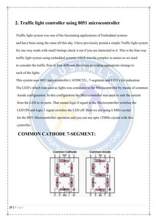 Larson and toubro | PDF