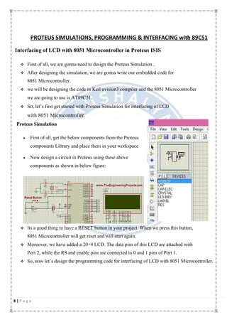 Larson and toubro | PDF