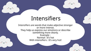 intensifir tugas bahas in ggris `12.pptx