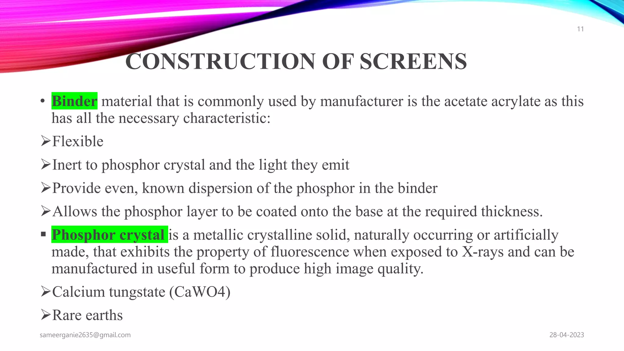 INTENSIFYING SCREENS.pptx