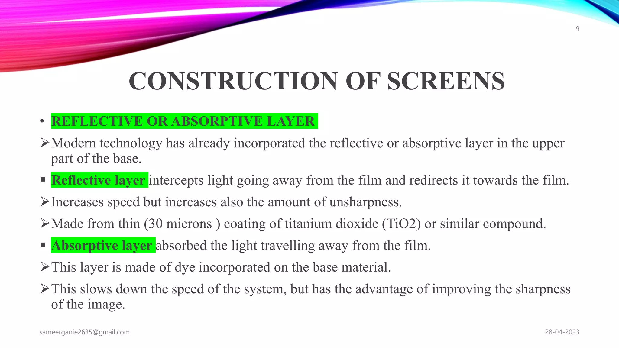 INTENSIFYING SCREENS.pptx