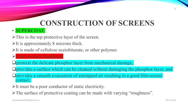 INTENSIFYING SCREENS.pptx