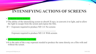 INTENSIFYING SCREENS.pptx