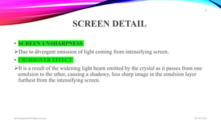 INTENSIFYING SCREENS.pptx