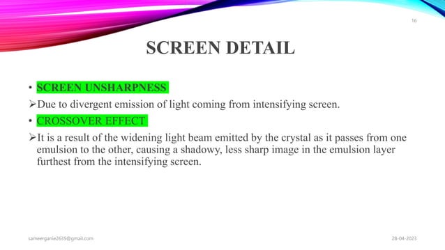 INTENSIFYING SCREENS.pptx