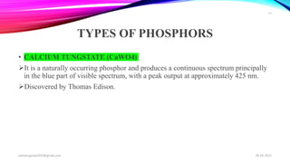 INTENSIFYING SCREENS.pptx