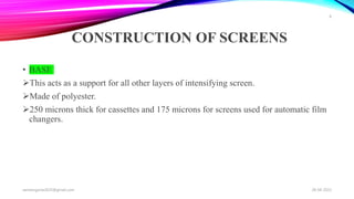 INTENSIFYING SCREENS.pptx