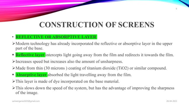 INTENSIFYING SCREENS.pptx