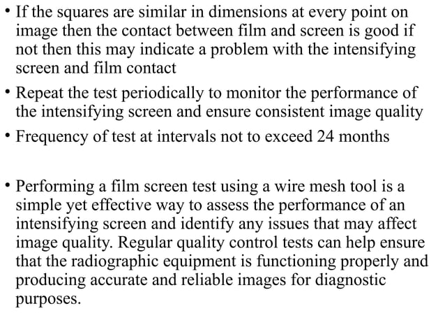 Intensifying Screens.pptx shubhashis mondal | PPT