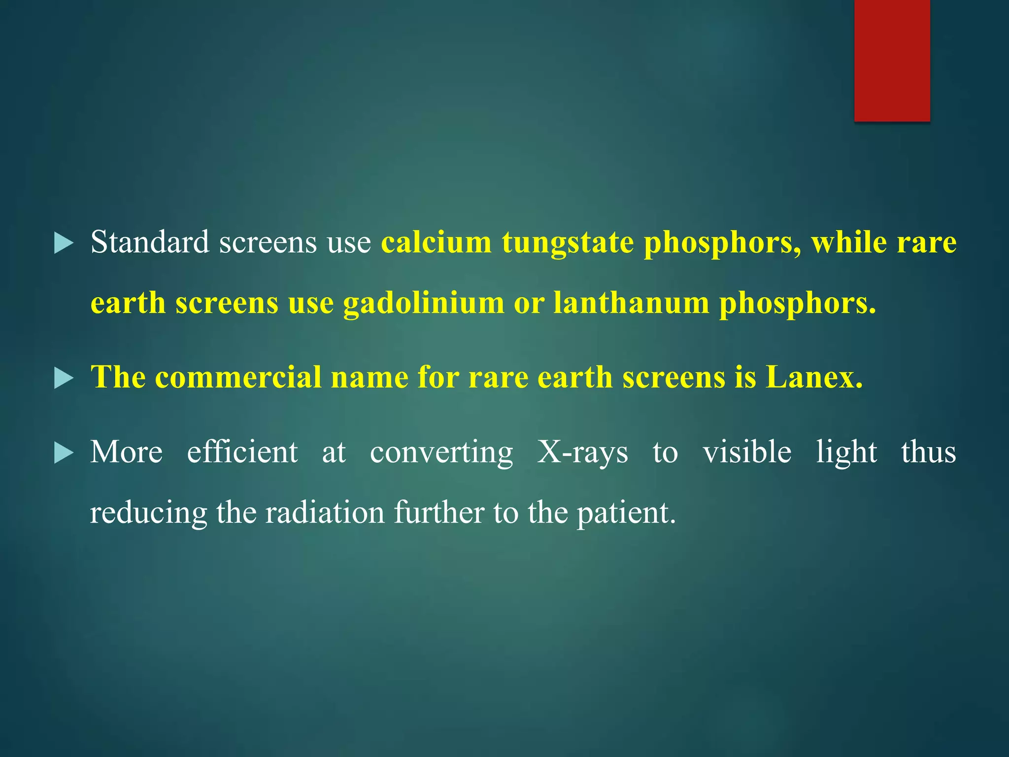 intensifying screens and grids.pptx