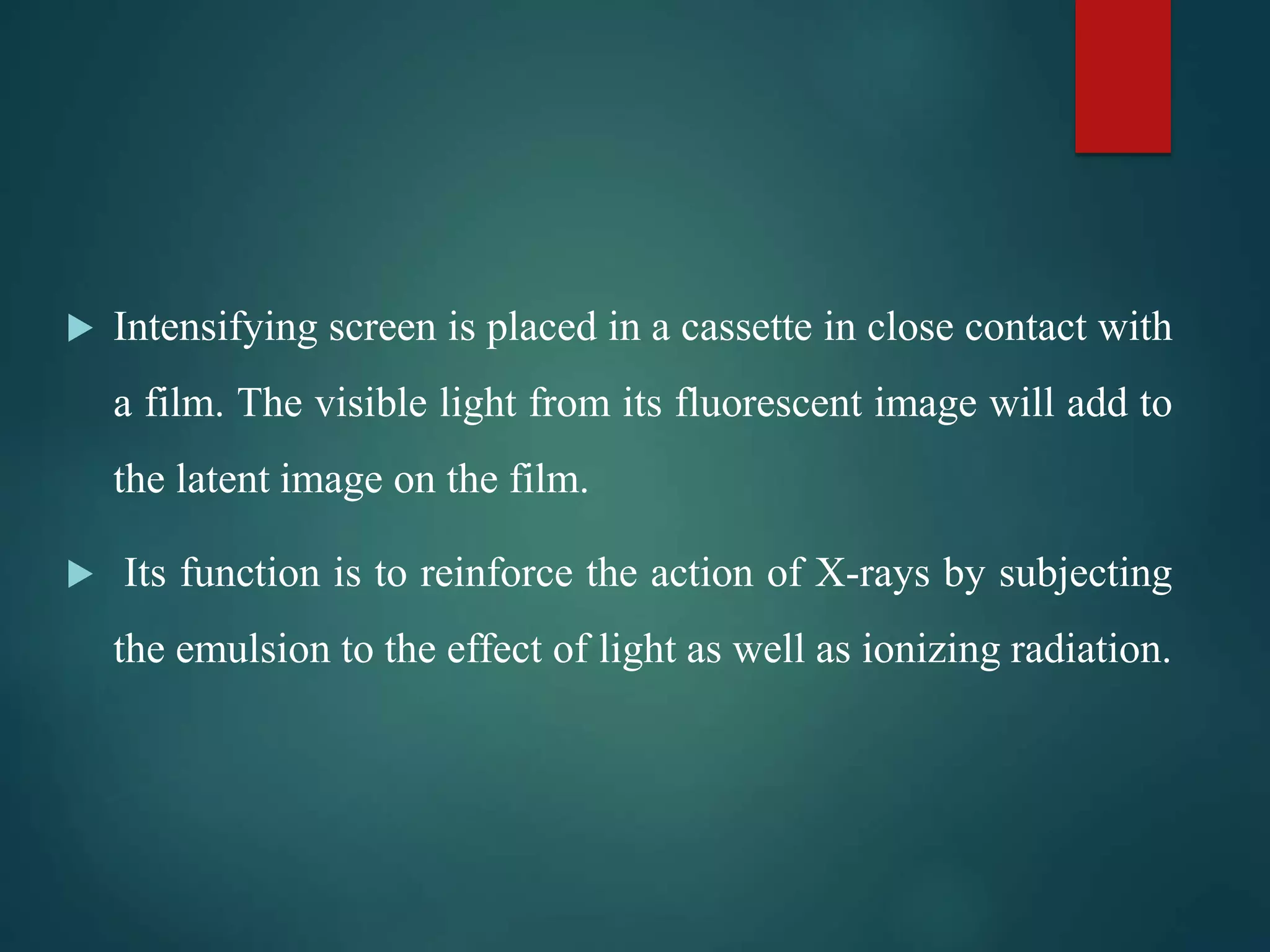 intensifying screens and grids.pptx