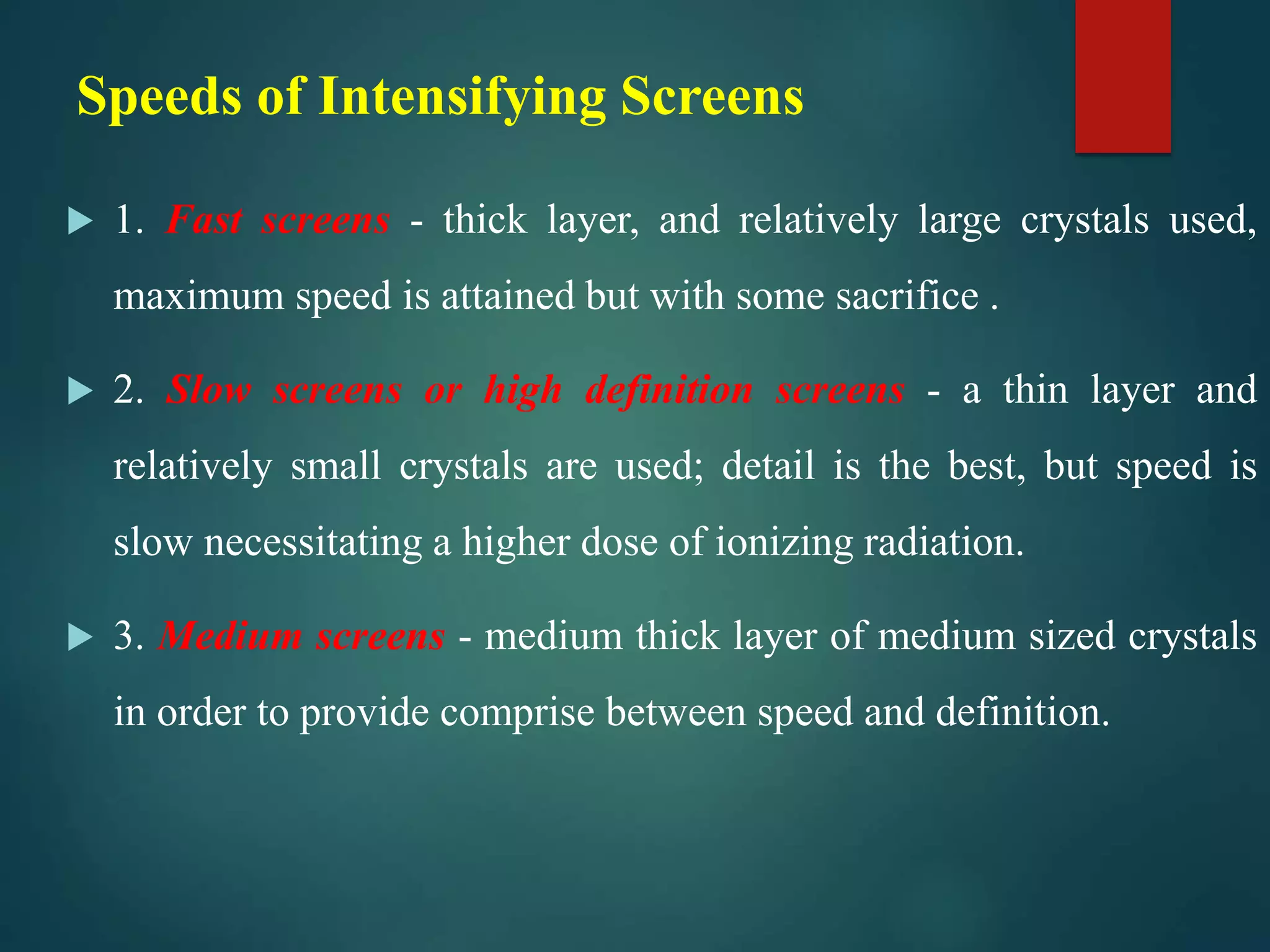 intensifying screens and grids.pptx