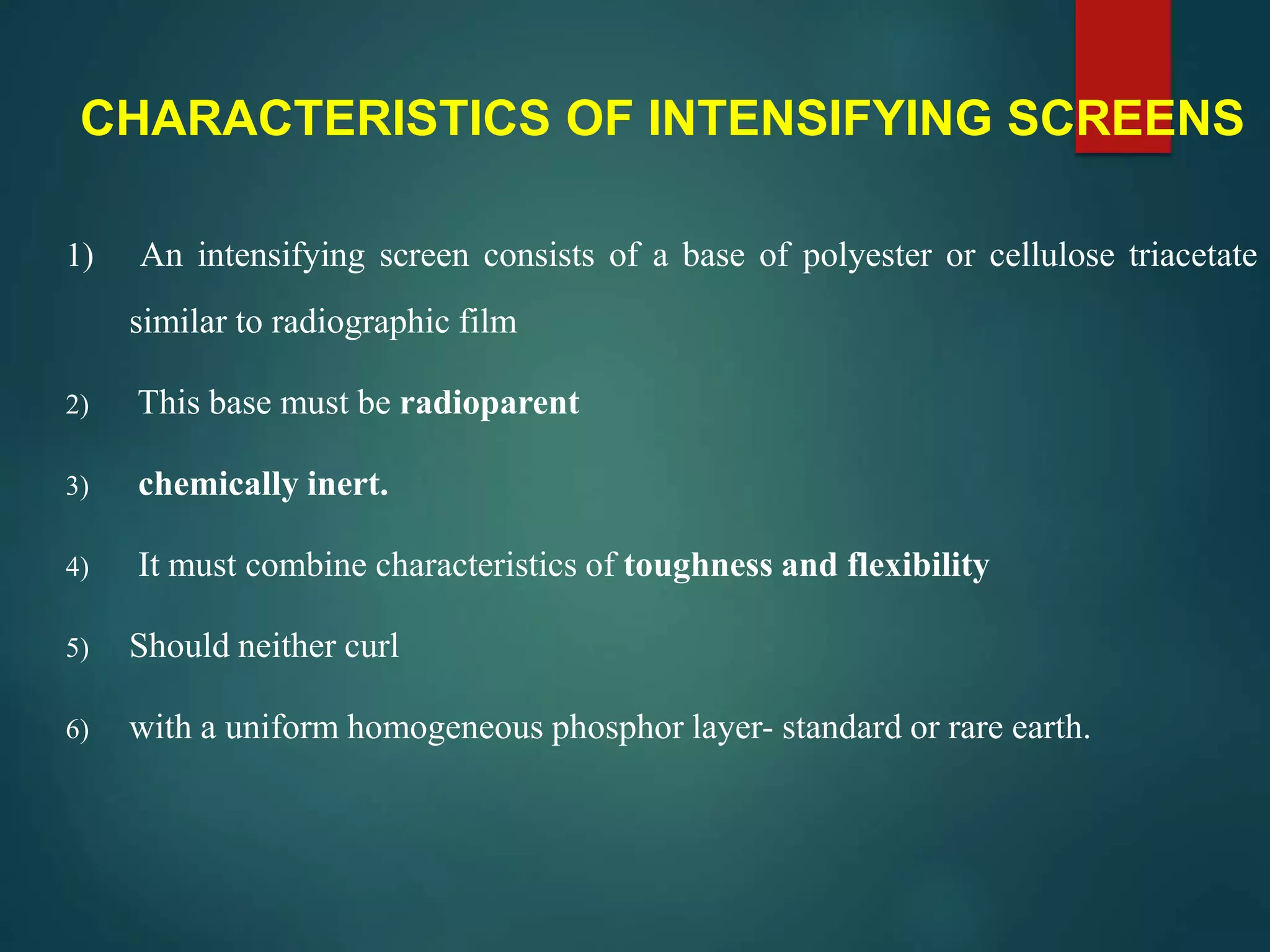 intensifying screens and grids.pptx