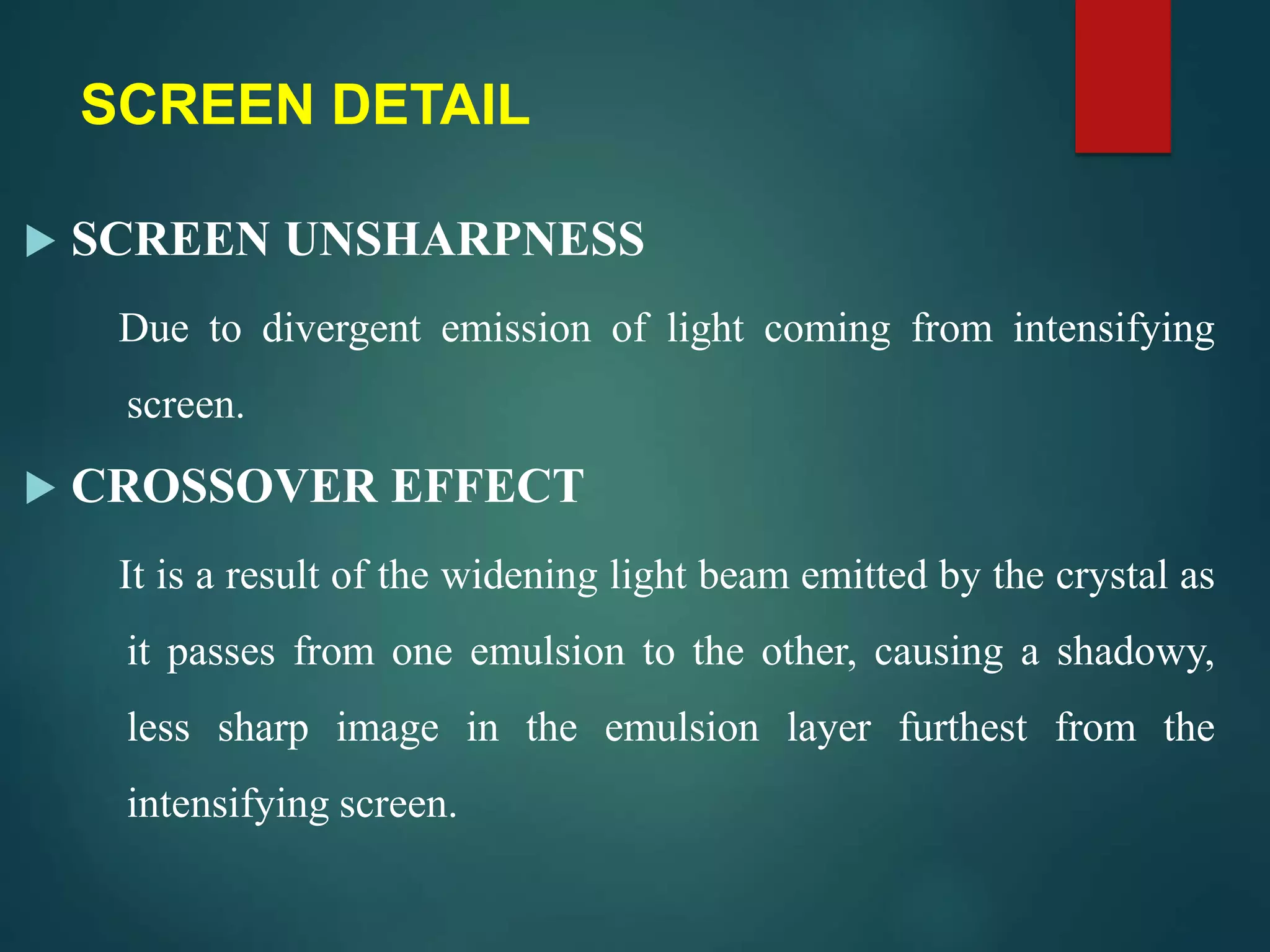 intensifying screens and grids.pptx