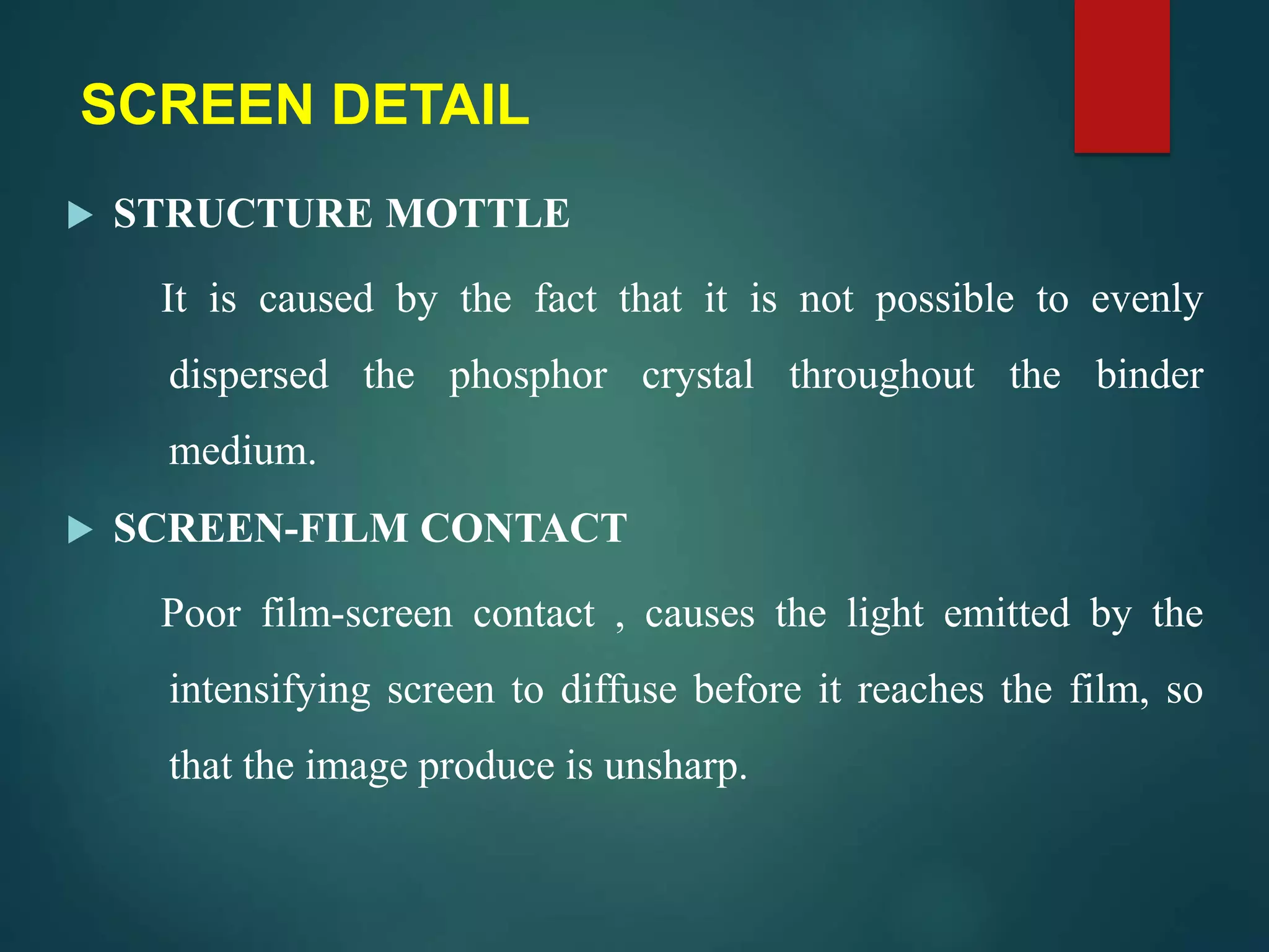 intensifying screens and grids.pptx