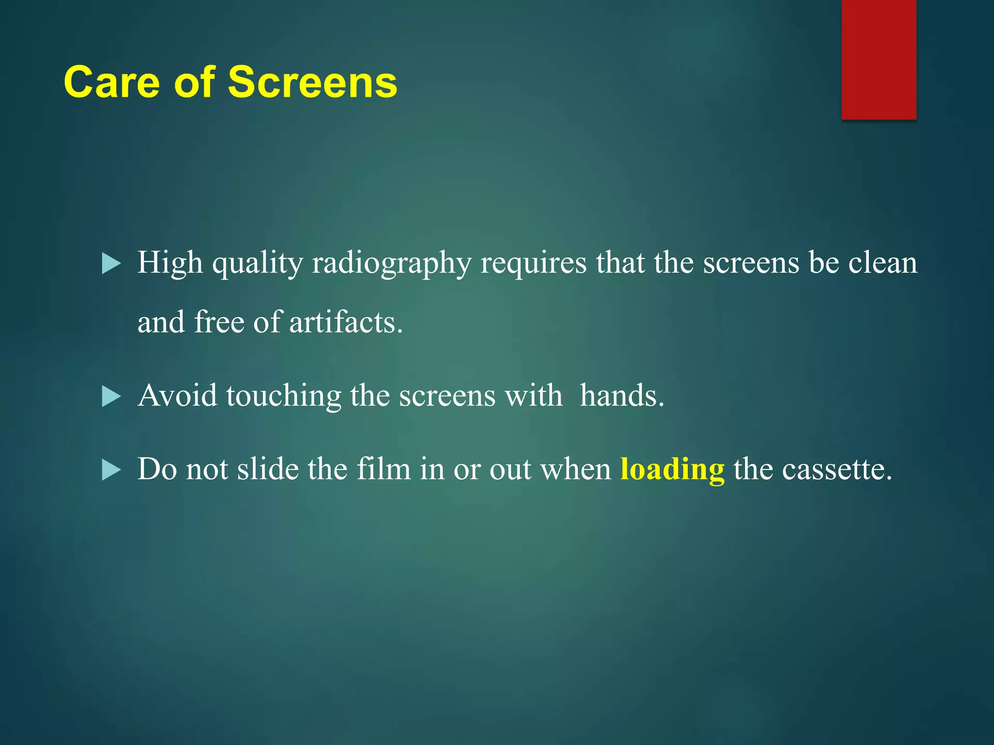 intensifying screens and grids.pptx