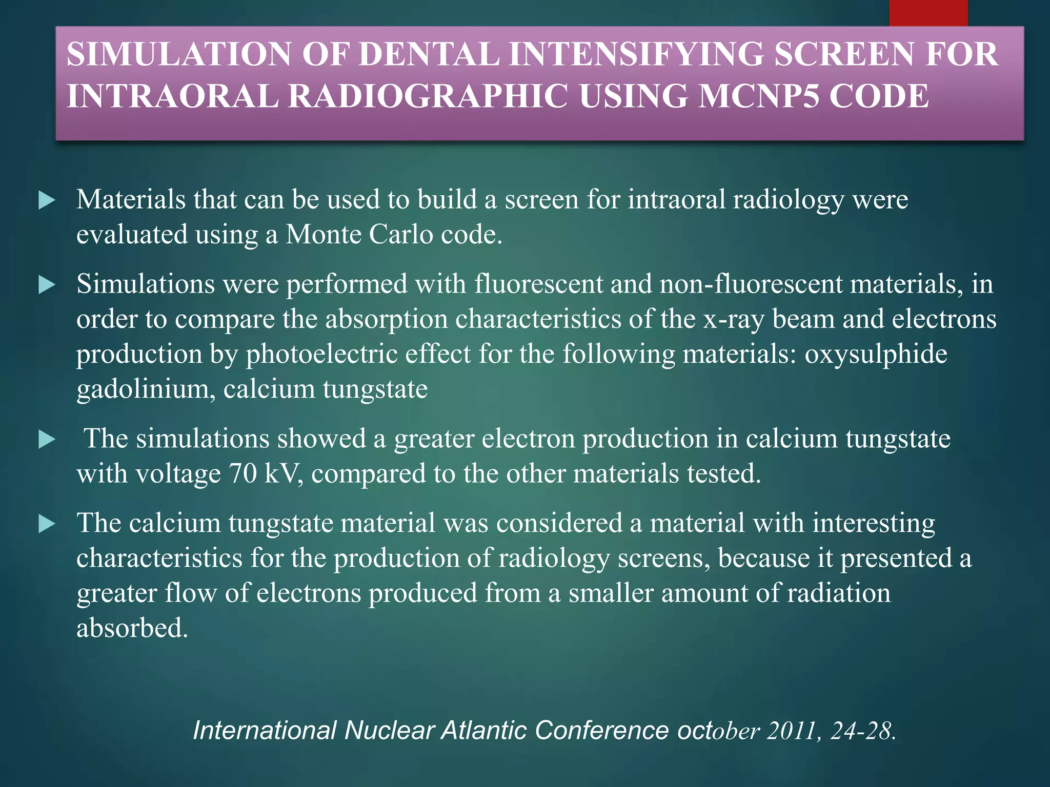 intensifying screens and grids.pptx