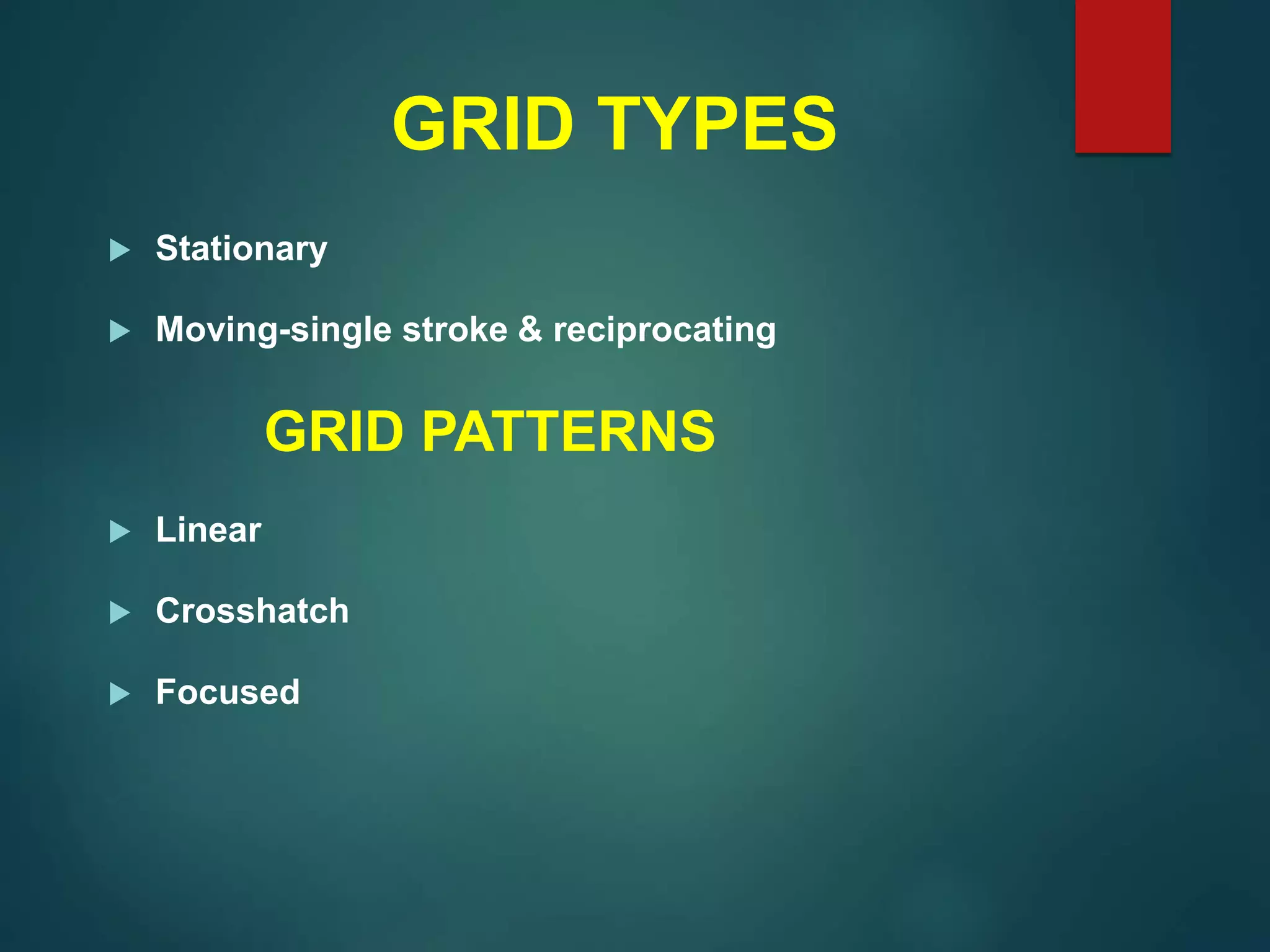 intensifying screens and grids.pptx