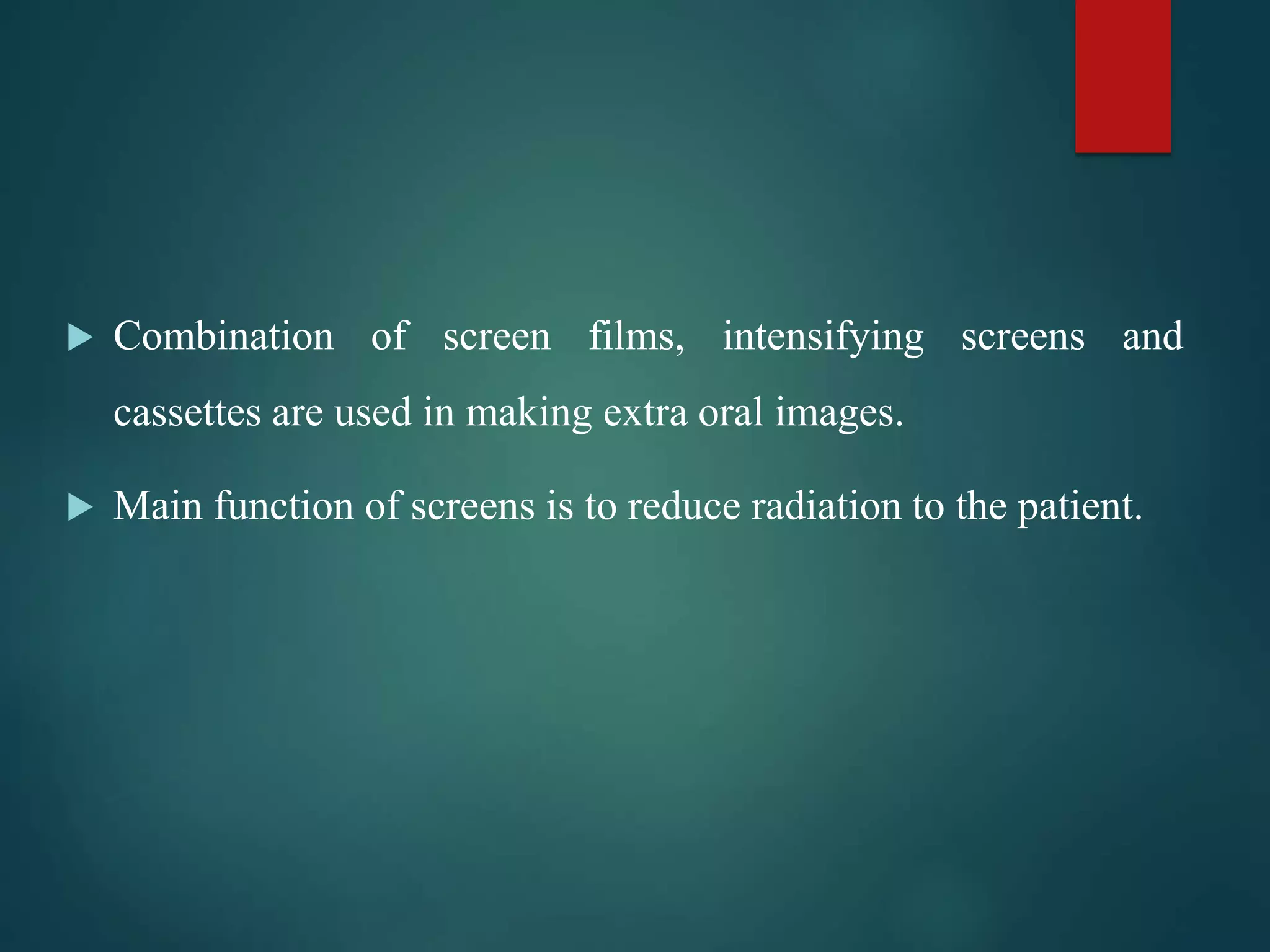 intensifying screens and grids.pptx