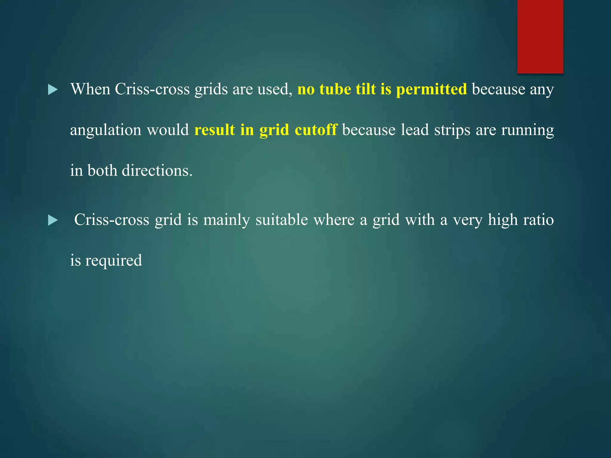 intensifying screens and grids.pptx