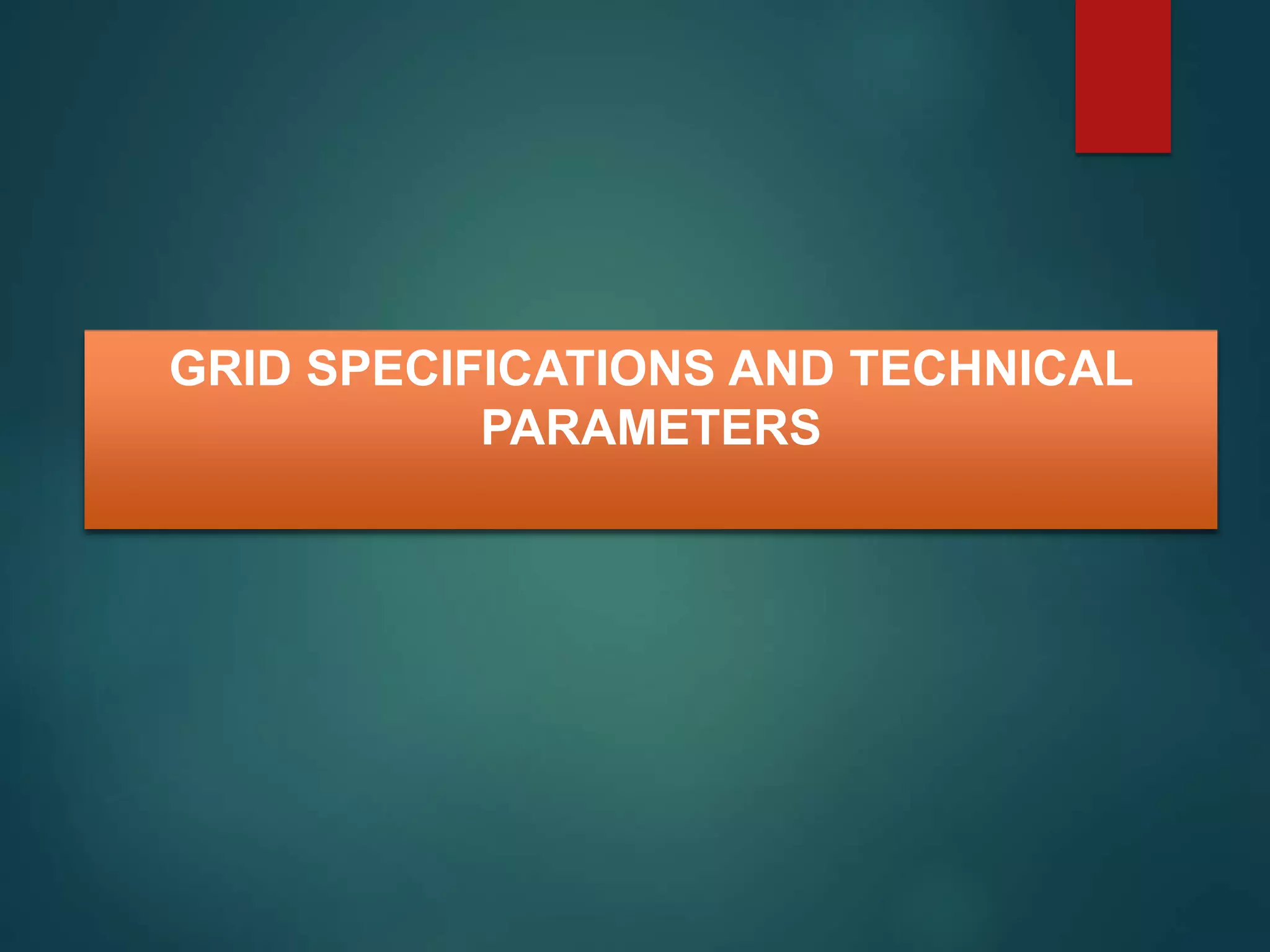 intensifying screens and grids.pptx