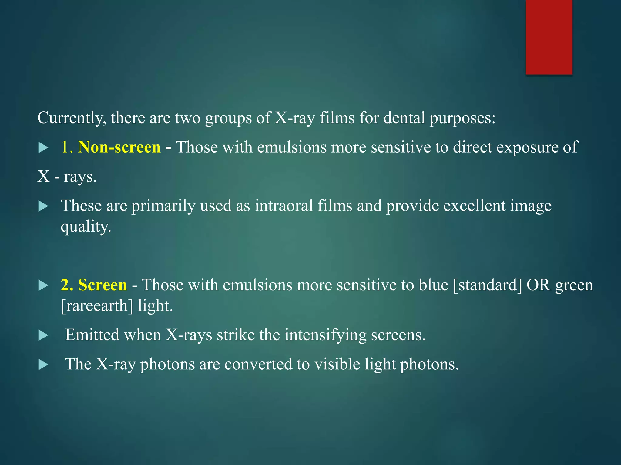 intensifying screens and grids.pptx