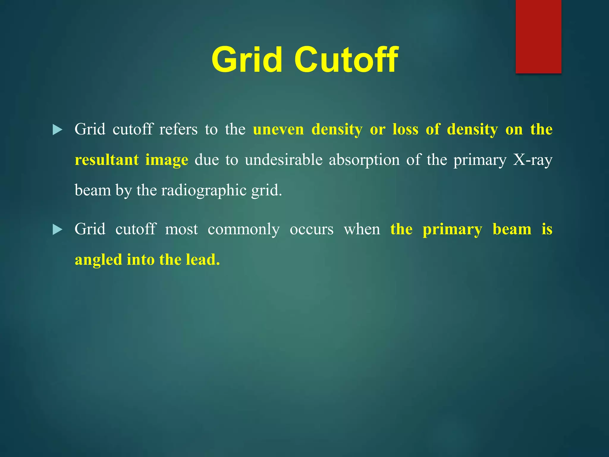 intensifying screens and grids.pptx
