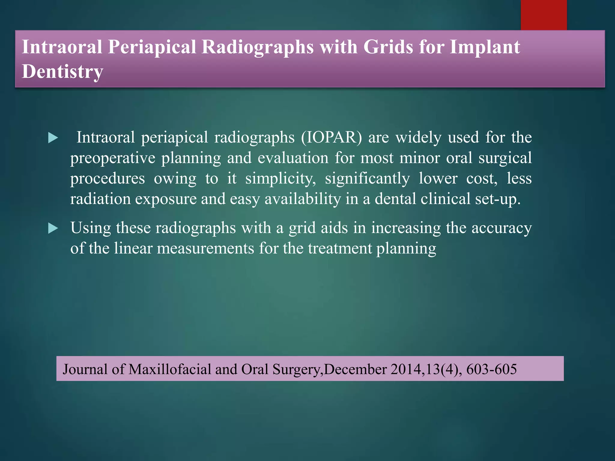 intensifying screens and grids.pptx
