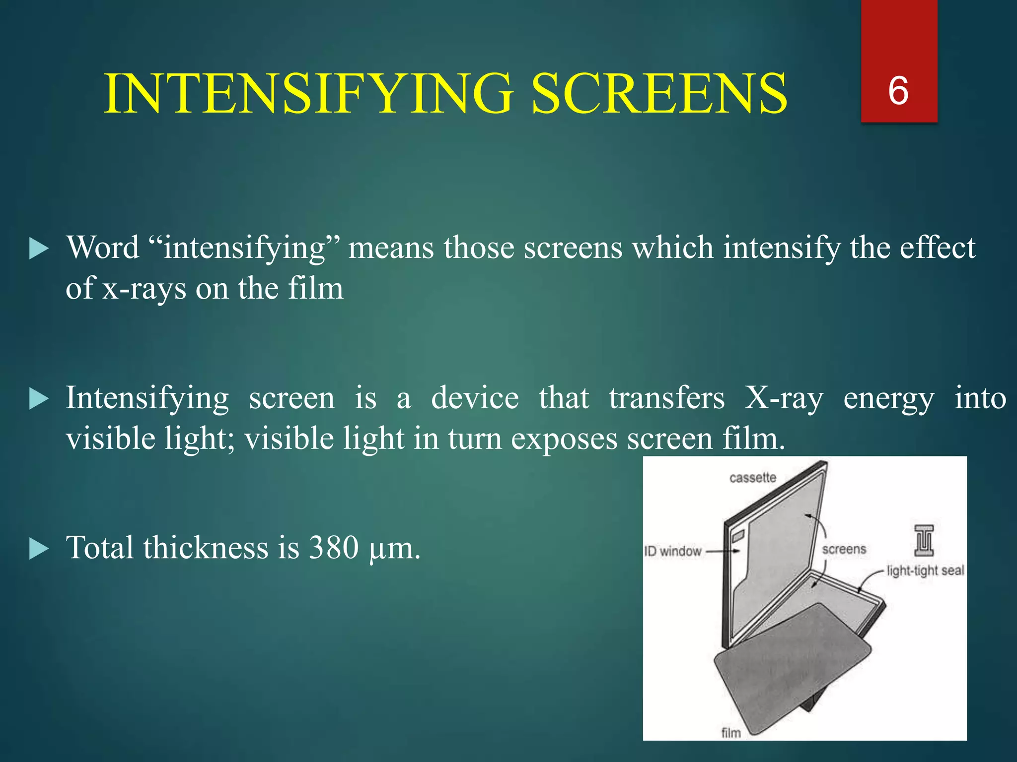 intensifying screens and grids.pptx