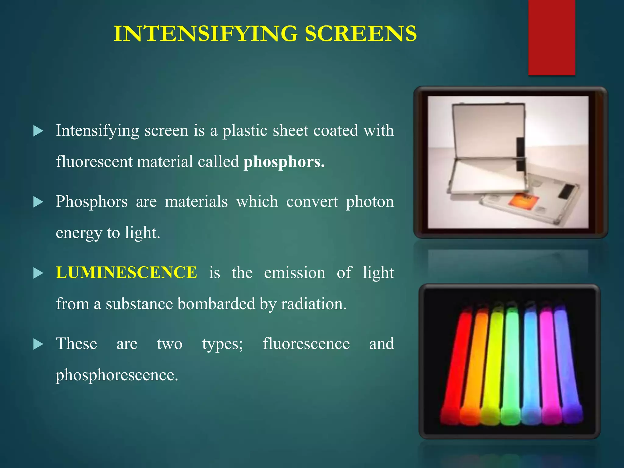 intensifying screens and grids.pptx