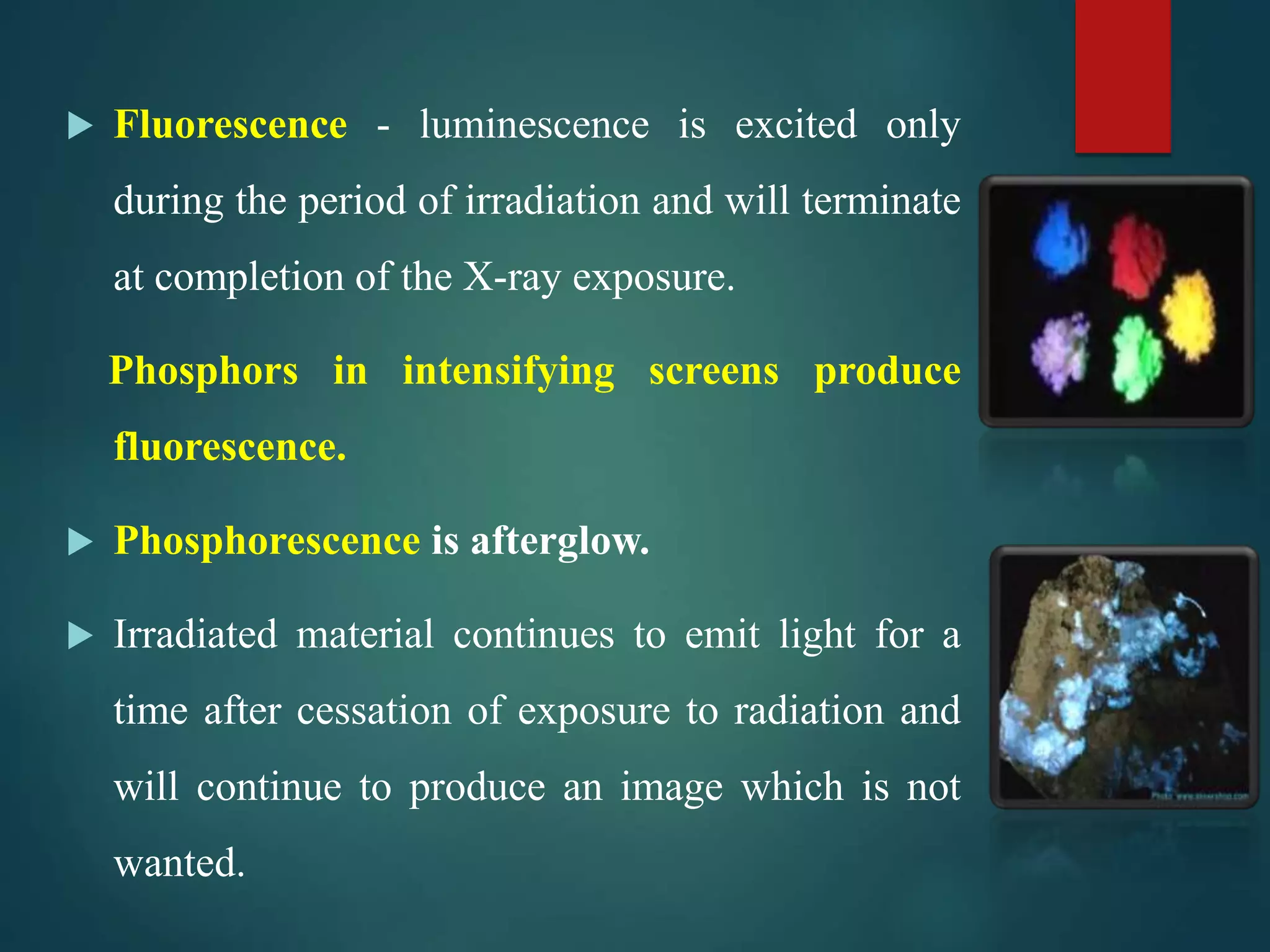 intensifying screens and grids.pptx