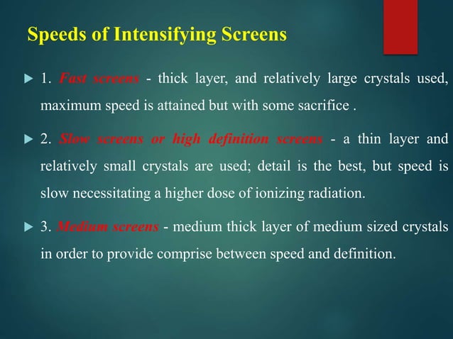 intensifying screens and grids.pptx