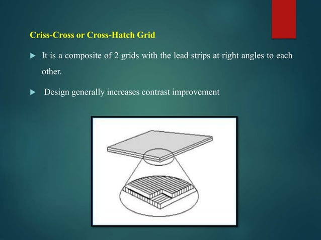 intensifying screens and grids.pptx