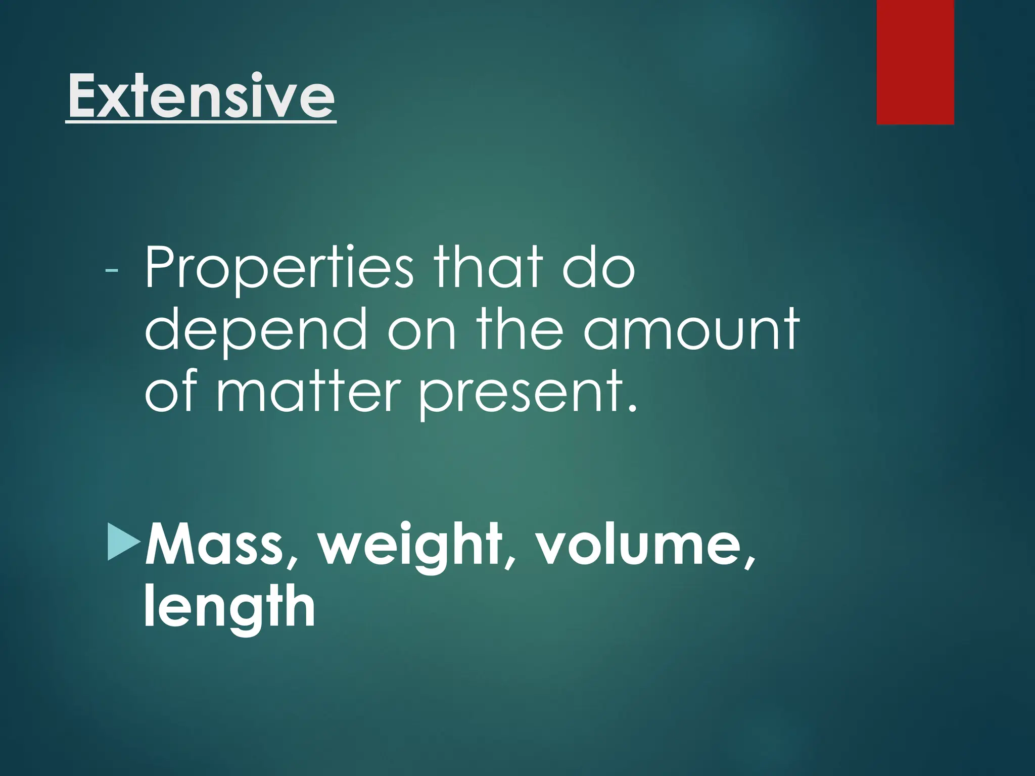 Intensive and Extensive Properties1211.ppt