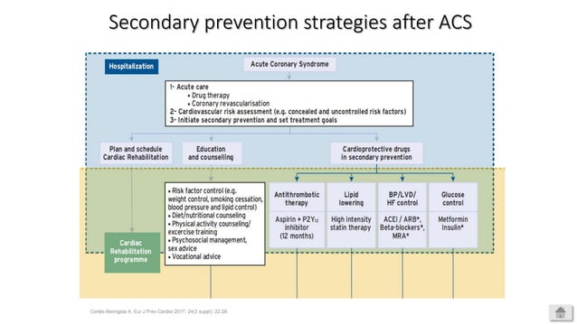 Intensive Antiplatelet Therapy in ACS.pptx