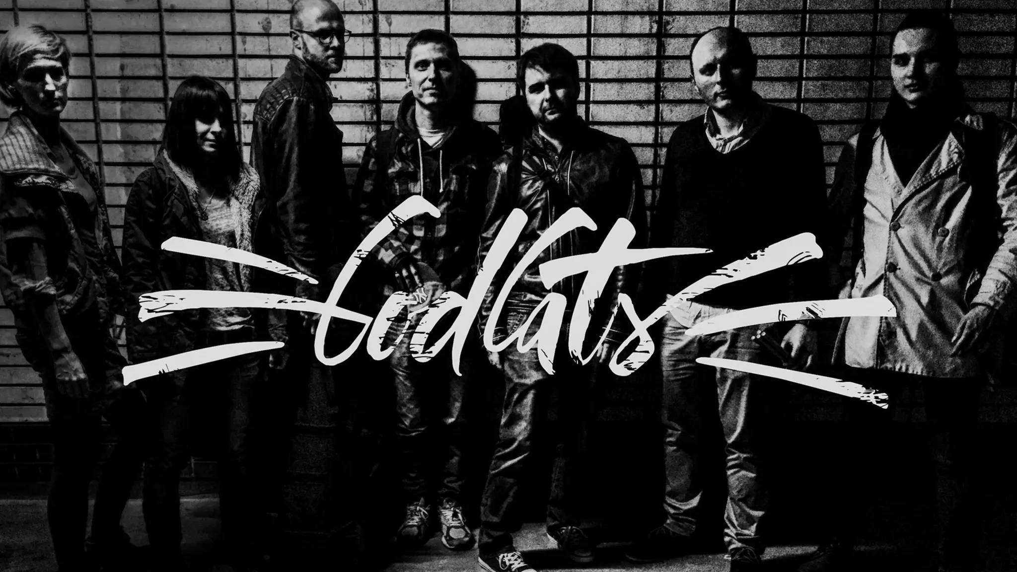 Ponomarenko_BHSAD_Intensive_calligraphy | PPT