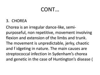 INTENSIVE CARE- GROUP NO 7 and document.pptx