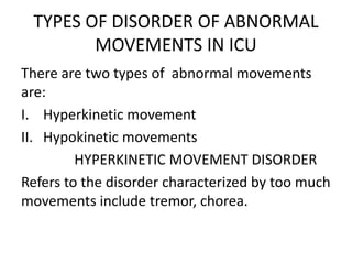 INTENSIVE CARE- GROUP NO 7 and document.pptx