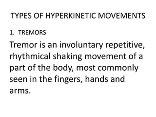 INTENSIVE CARE- GROUP NO 7 and document.pptx
