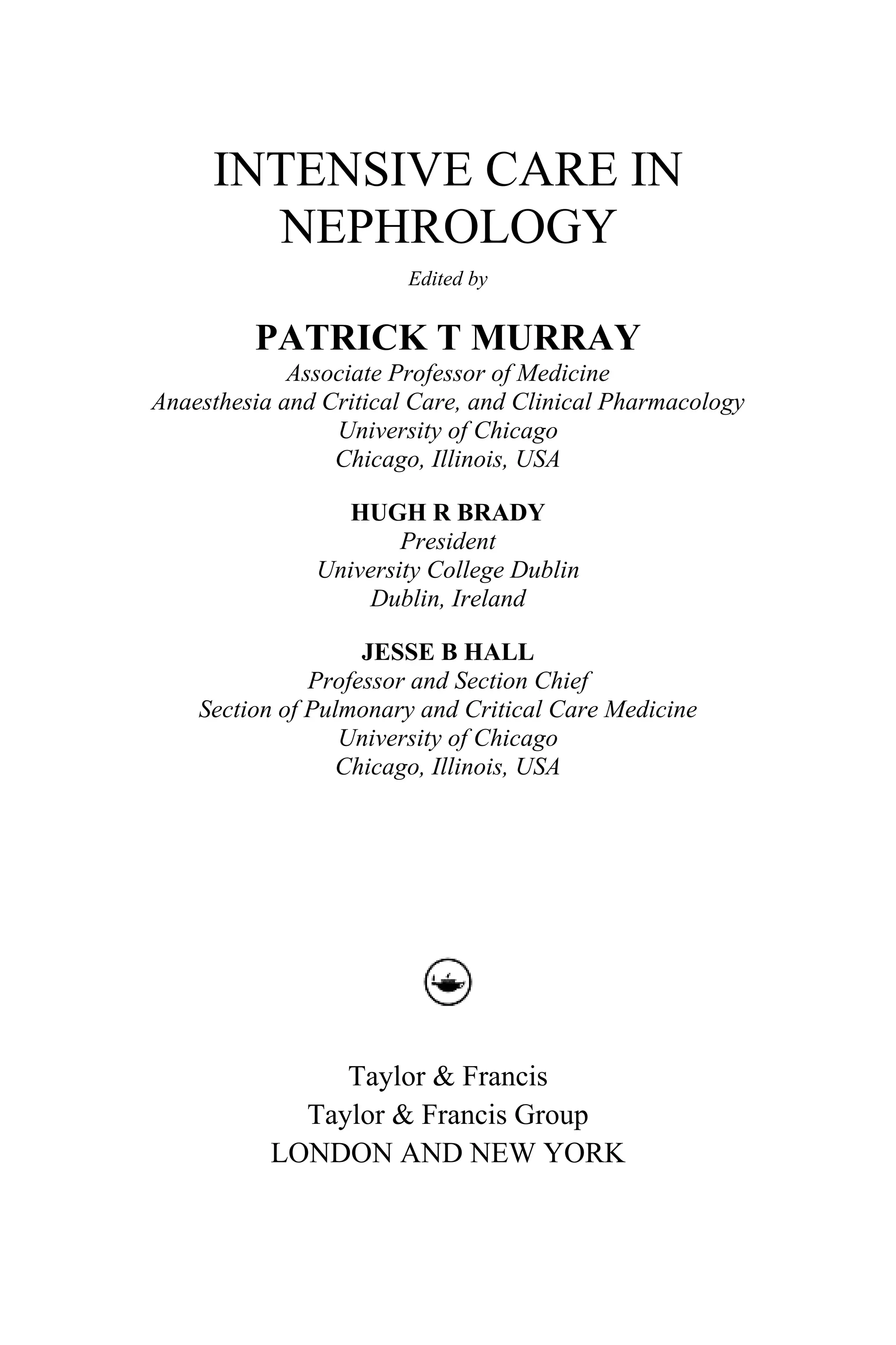 Intensive Care Nephrology.pdf