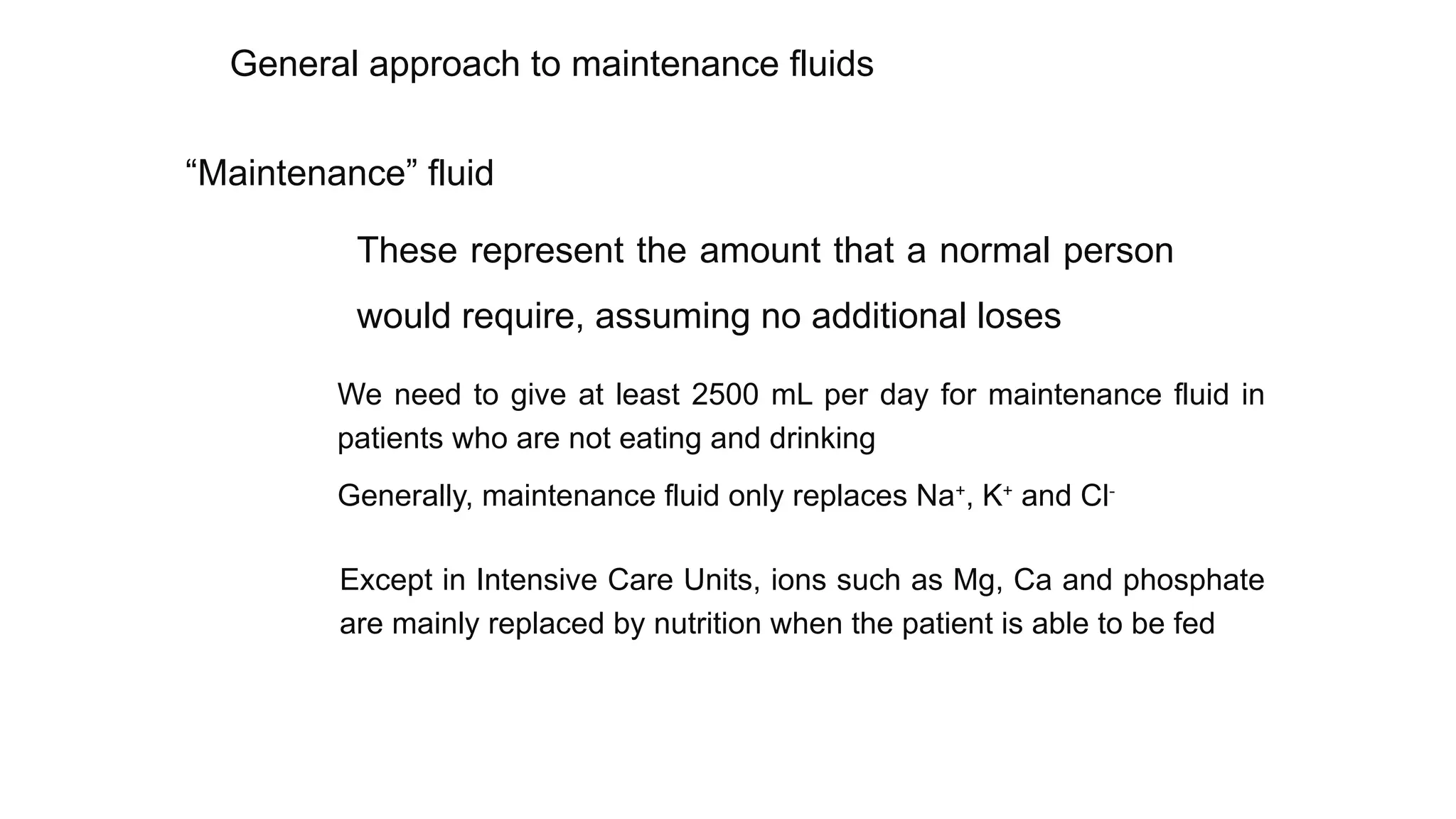 INTENSIVE CARE UNIT.pptxGGGGGGGGGGGGGGGGGGGGGGGGGG | PPTX