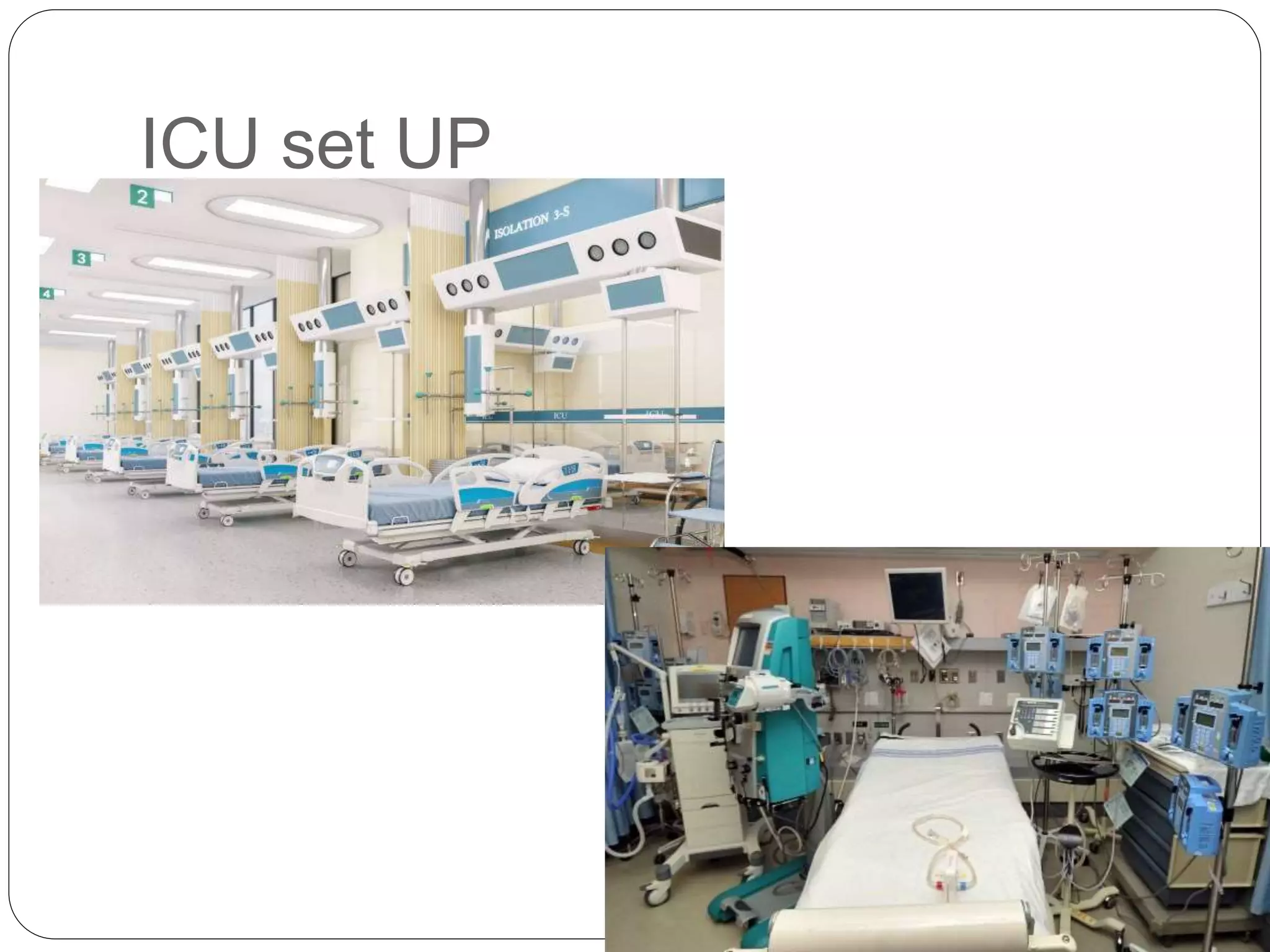 Intensive care Unit 4.4.23 for ICU training.pptx