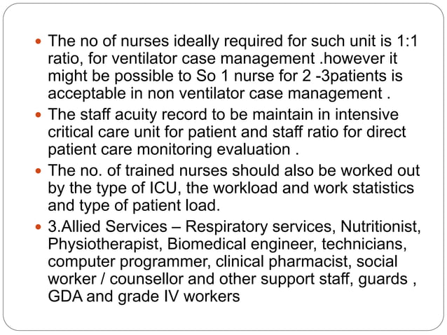 Intensive care Unit 4.4.23 for ICU training.pptx