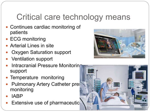 Intensive care Unit 4.4.23 for ICU training.pptx