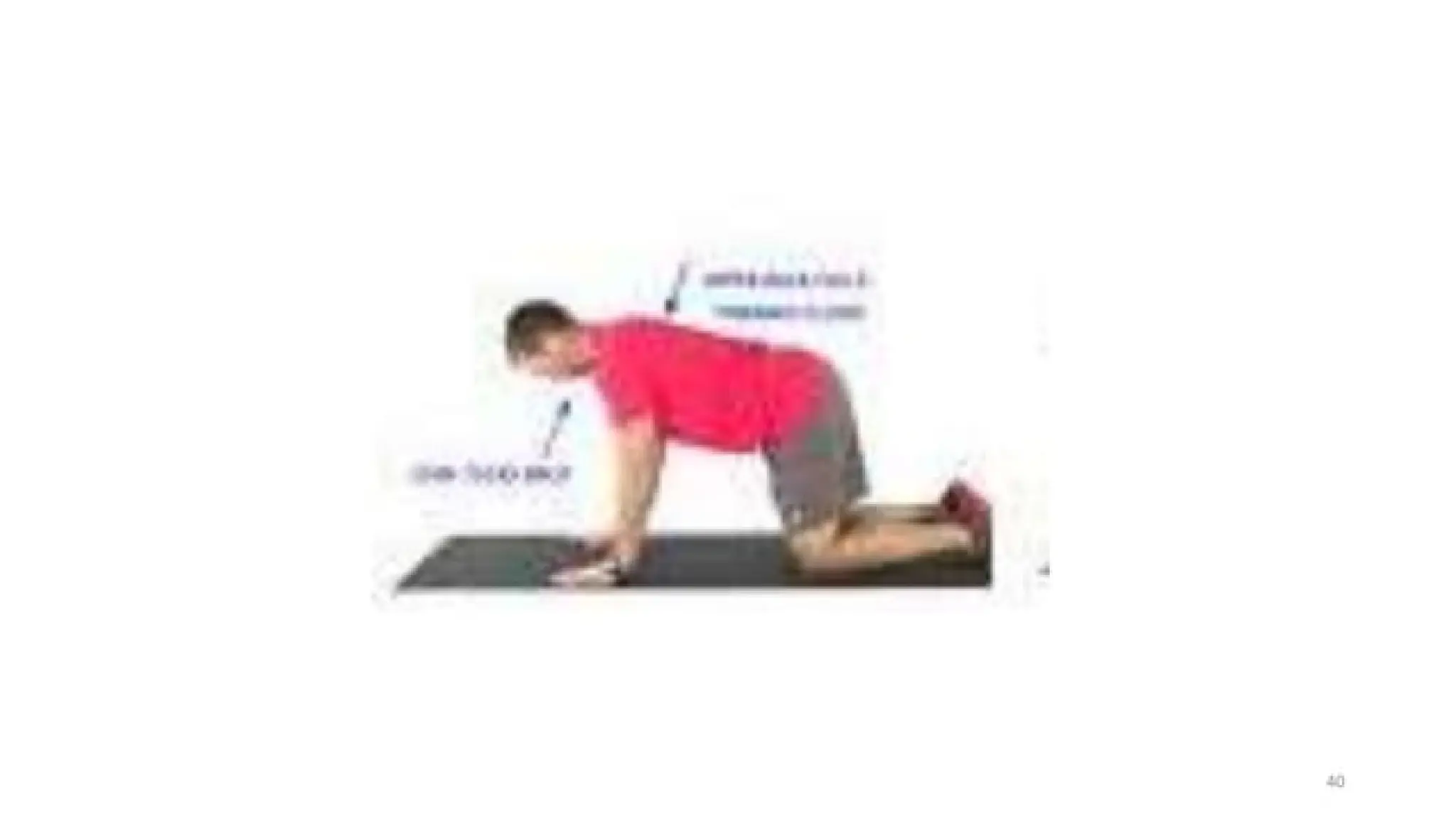 intensive care unit physiotherapy care.pdf