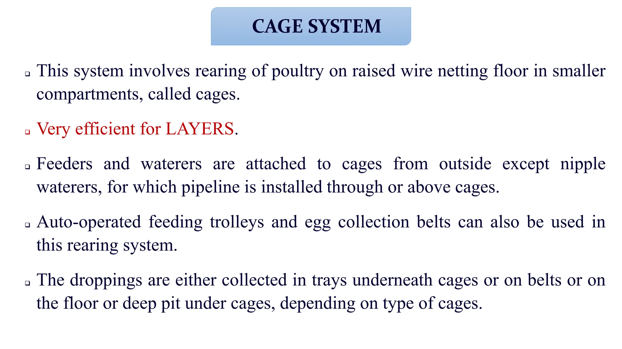 Intensive Housing systems for Poultry.pptx