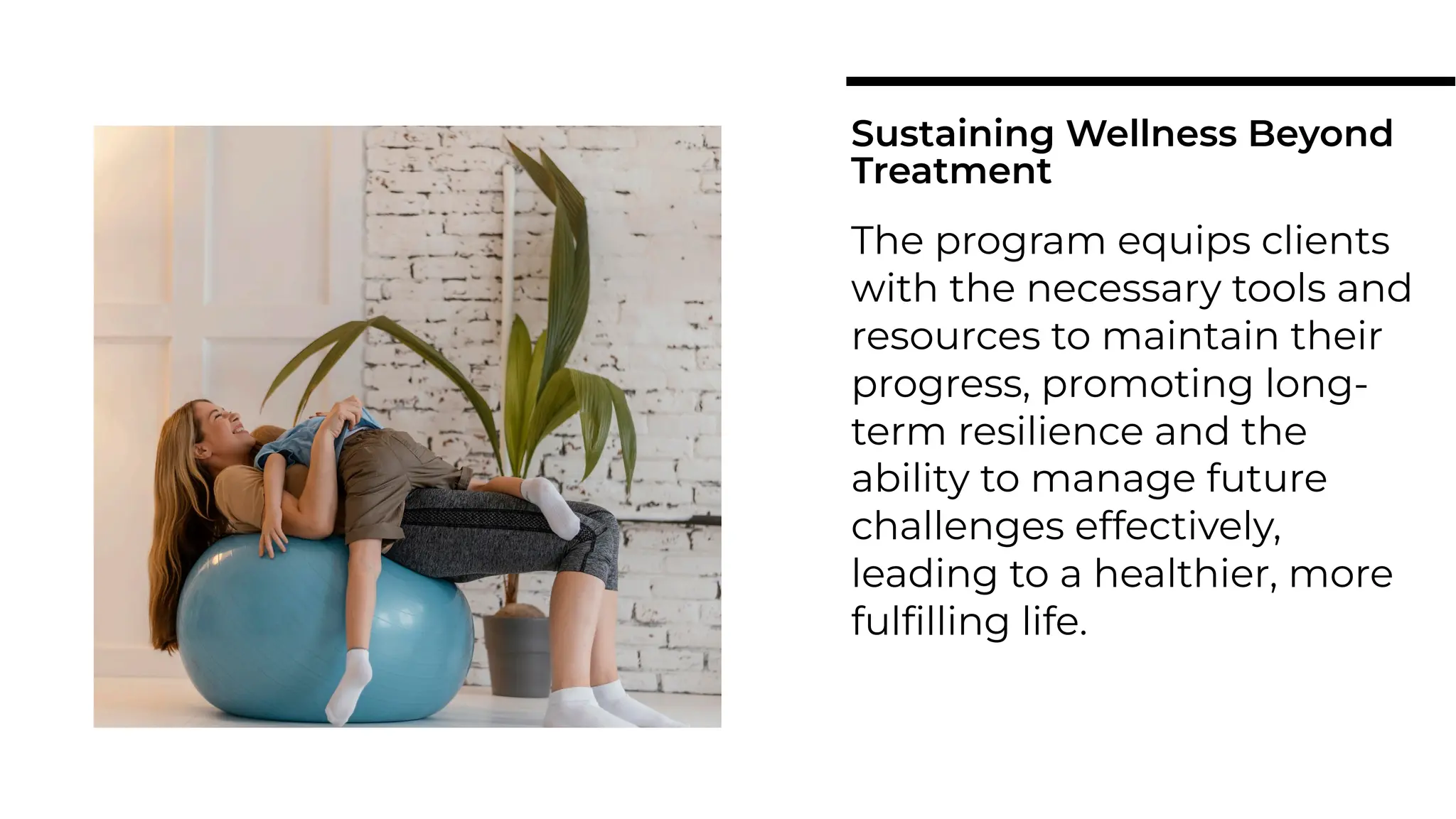 Intensive Outpatient Program for Depression | Phoenix Behavioral Health ...