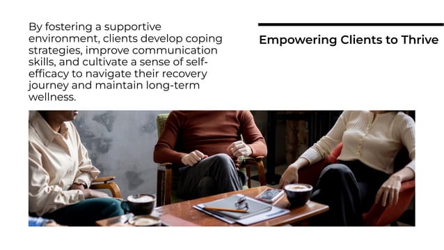 Intensive Outpatient Program for Depression | Phoenix Behavioral Health ...